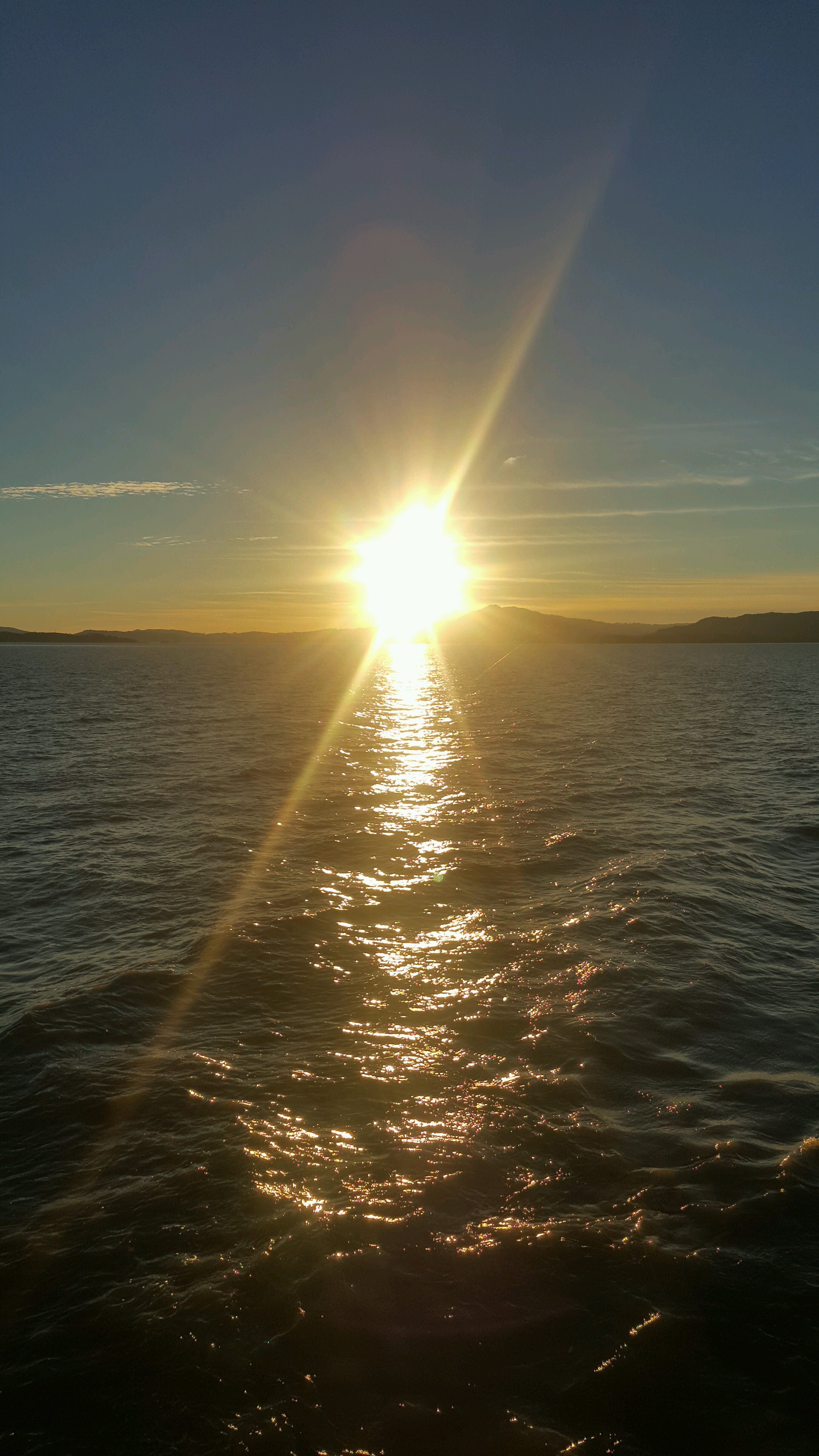 Point Pinole Pier, 2995 Atlas Rd, Richmond, CA, Marinas - MapQuest Point Pinole Pier, 2995 Atlas Rd, Richmond, CA, Marinas - MapQuest