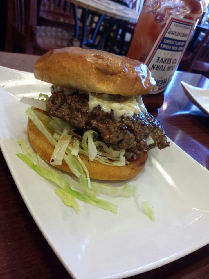 The Flipside Cafe, 3150 Highway 21, Fort Mill, SC, Grocery Stores ...