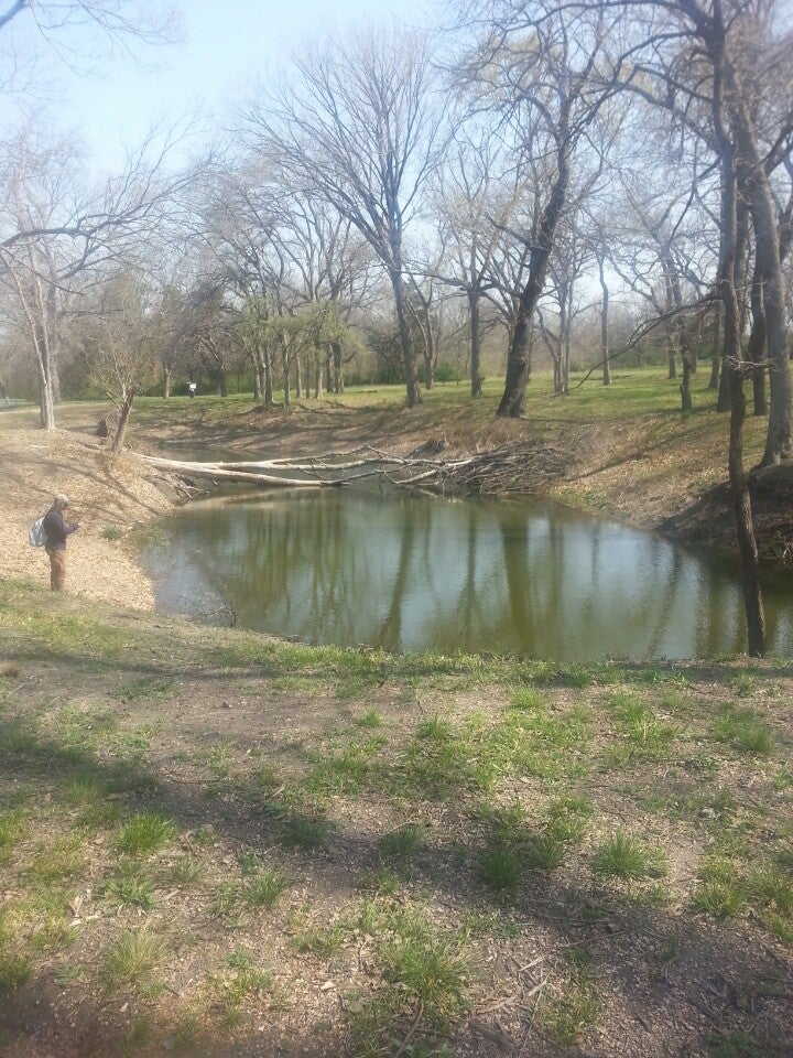 Wilmer, TX Map & Directions - MapQuest