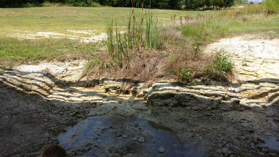 Anna, TX Map & Directions - MapQuest