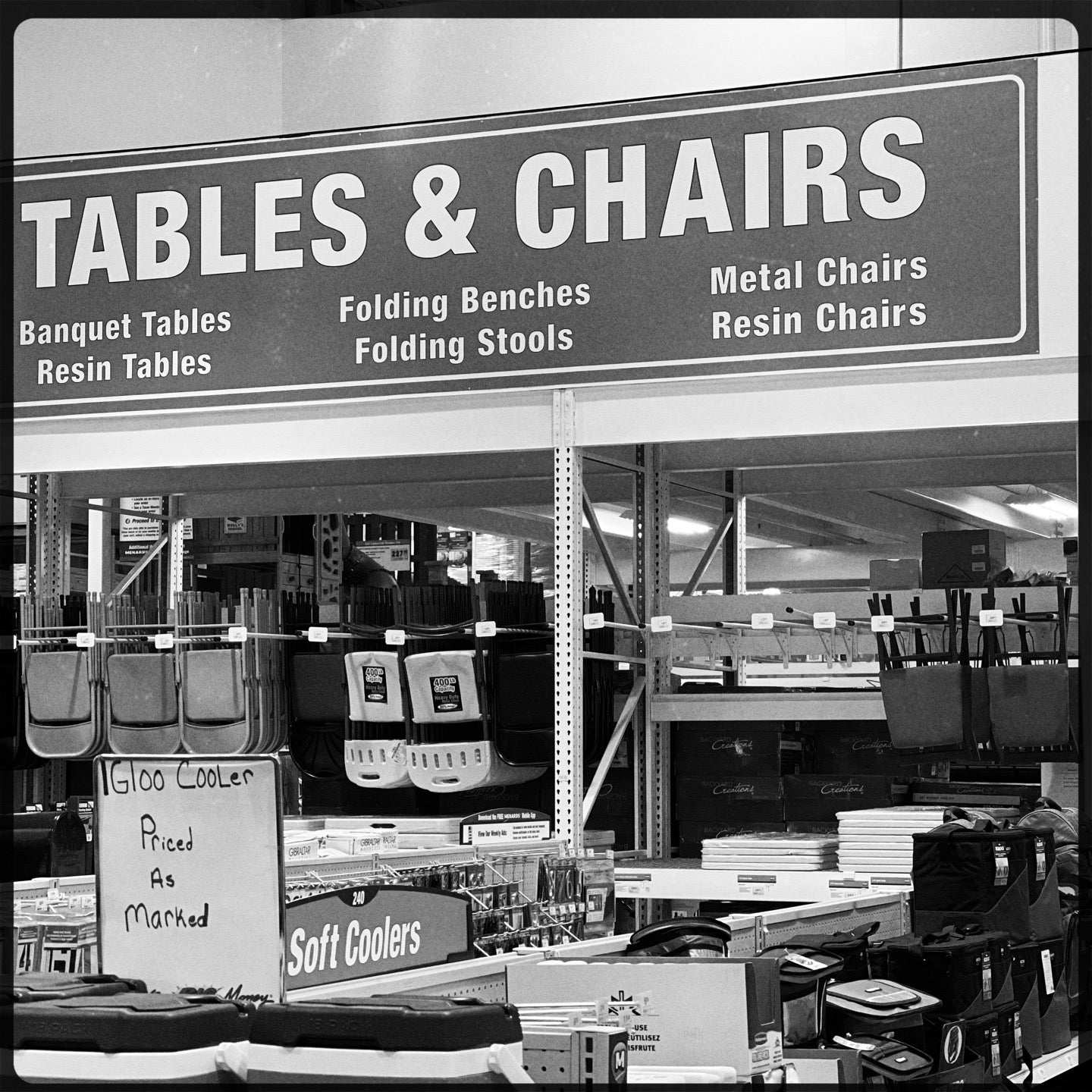 Menards, 2009 E State St, Athens, OH, Hardware Stores - MapQuest