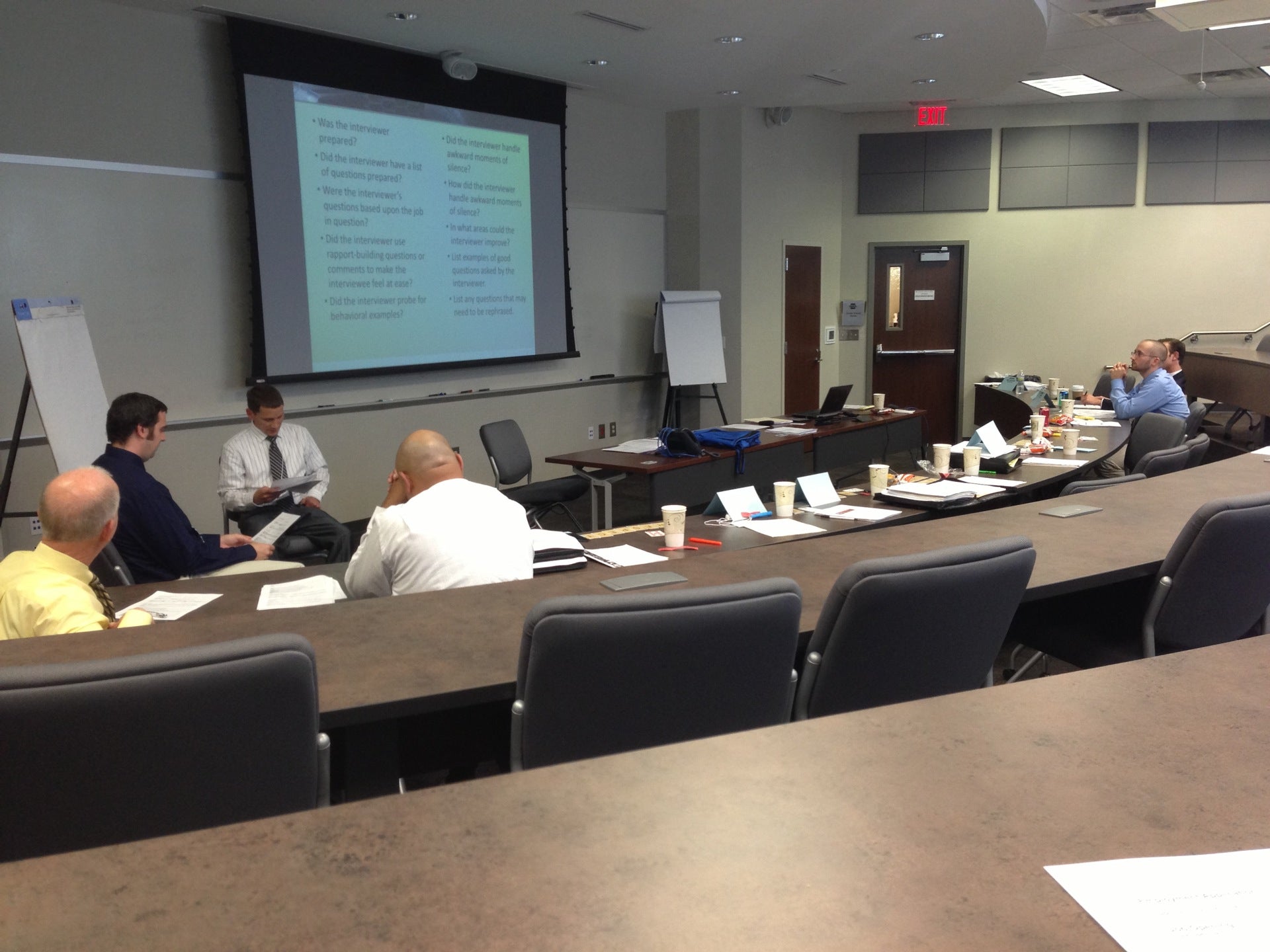 GPC Shared Services, 3100 Windy Hill Rd SE, Atlanta, GA 30339, US ...