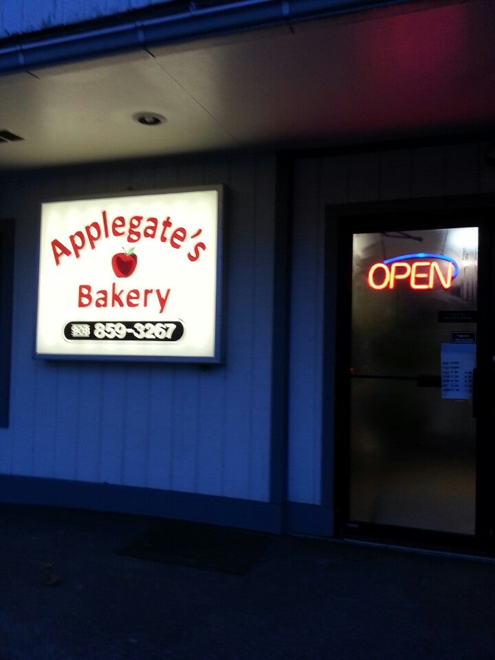 Alpha, NJ Map & Directions - MapQuest