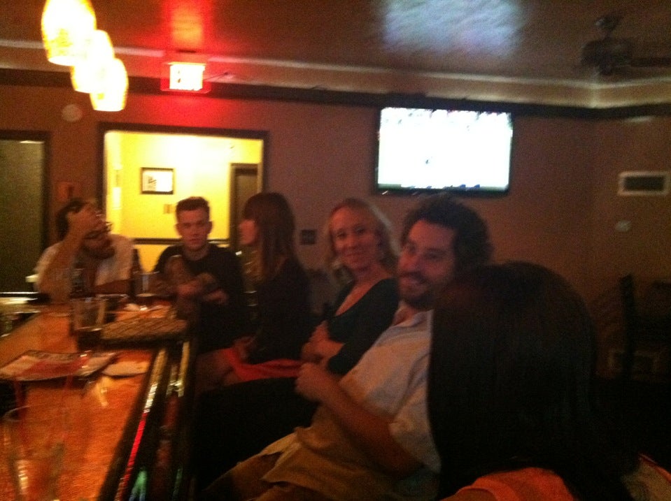 Carrick, PA Map & Directions - MapQuest