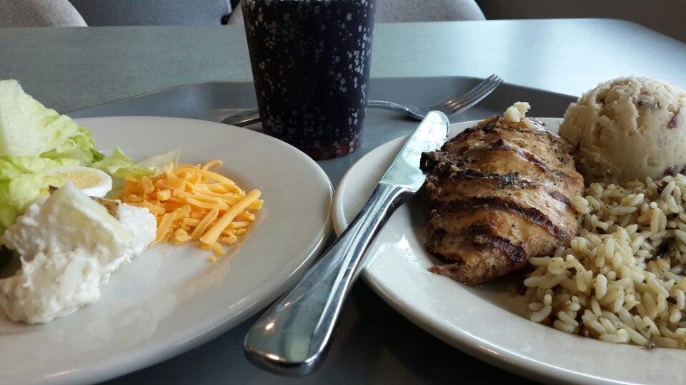 Dea Academy, 2500 Investigation Pkwy, Quantico, VA - MapQuest