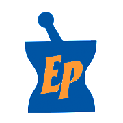 EP Medical Equipment Pharmacy, 6440 SW 117th Ave, Miami, FL, Pharmacies ...