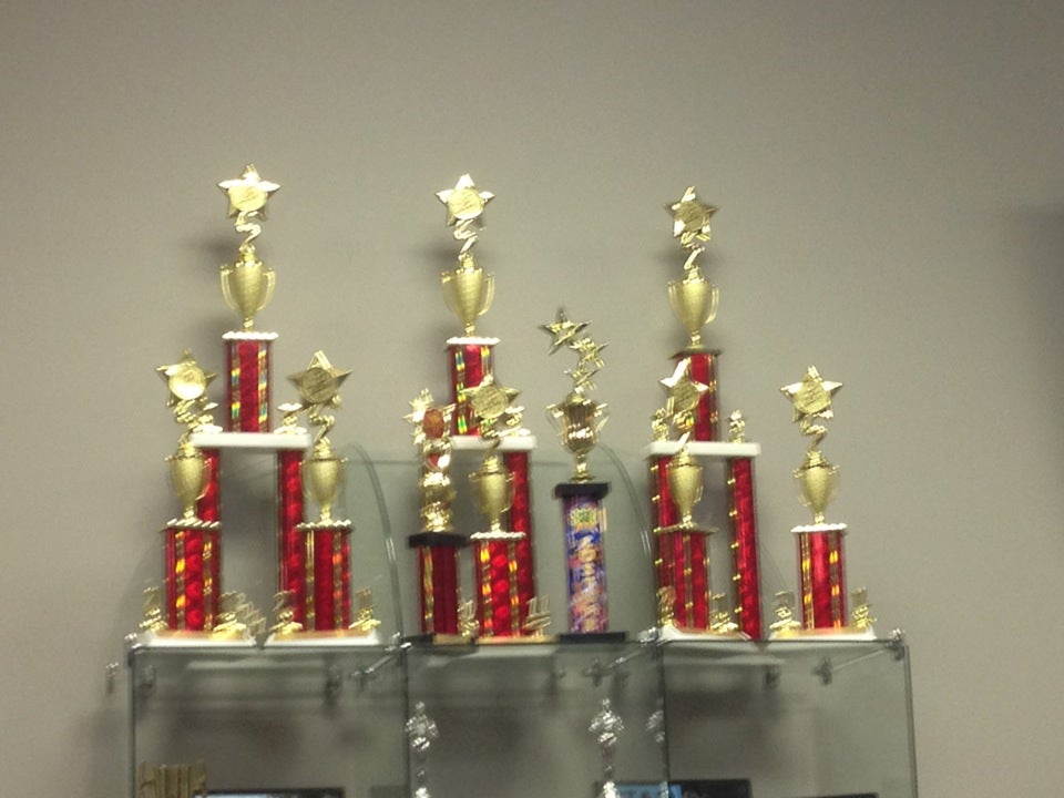 Deep Run, NC Map & Directions - MapQuest