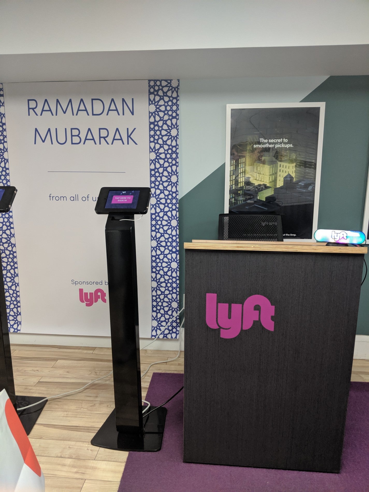 Lyft HQ, 42 Hayden St, Toronto, ON M4Y 1V8, CA - MapQuest