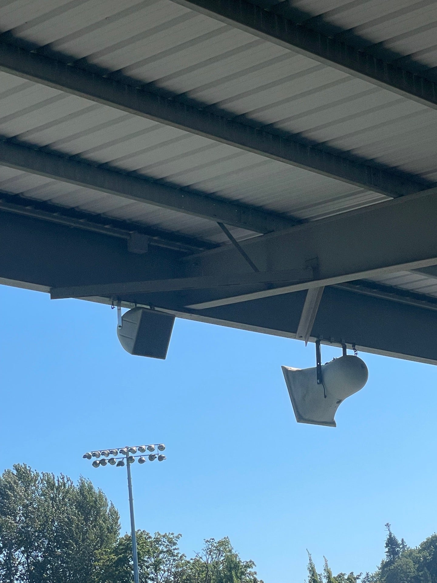 Starfire Stadium, Renton, WA, Stadiums Arenas & Athletic Fields - MapQuest