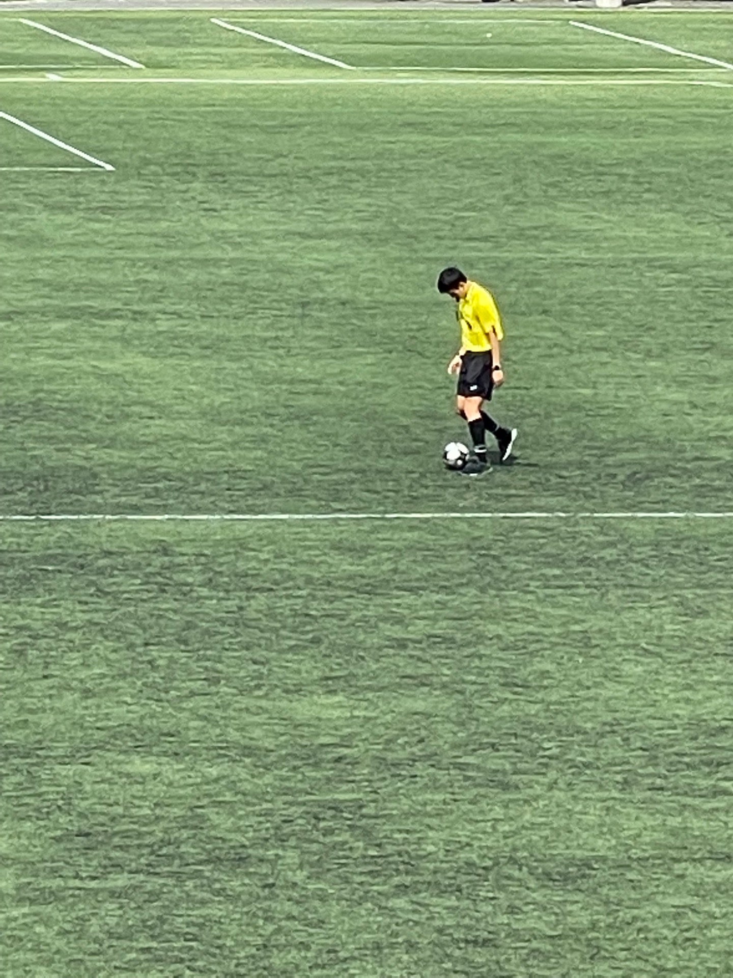 Starfire Stadium, Renton, WA, Stadiums Arenas & Athletic Fields - MapQuest