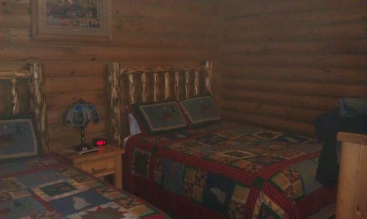 Lyman, WY Map & Directions - MapQuest