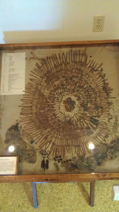 Cosby, MO Map & Directions - MapQuest