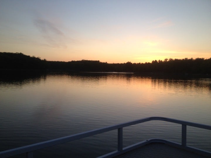 Vasa Single Track, Traverse City, MI - MapQuest