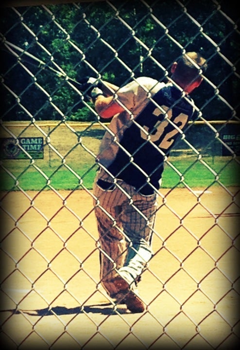 Bedford, IN Map & Directions - MapQuest