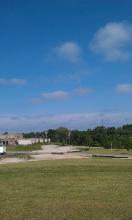 Clover Bottom Developmental, 275 Stewarts Ferry Pike, Nashville, TN ...