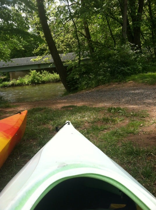 Dillsburg, PA Map & Directions - MapQuest