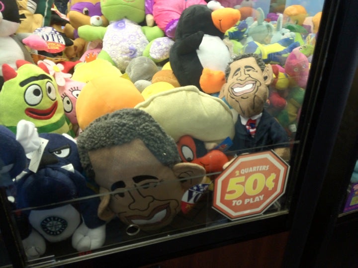 Curtis, WA Map & Directions - MapQuest