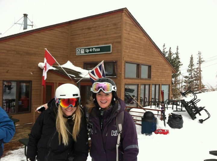 Marble, CO Map & Directions - MapQuest