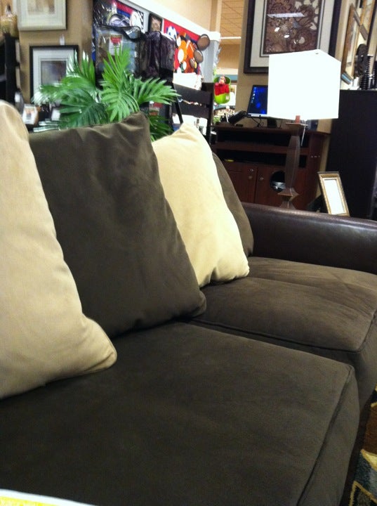 Ashley Furniture Homestore 401 N 1st St Burbank CA Home Centers ashley-furniture-homestore-401-n-1st-st-burbank-ca-home-centers