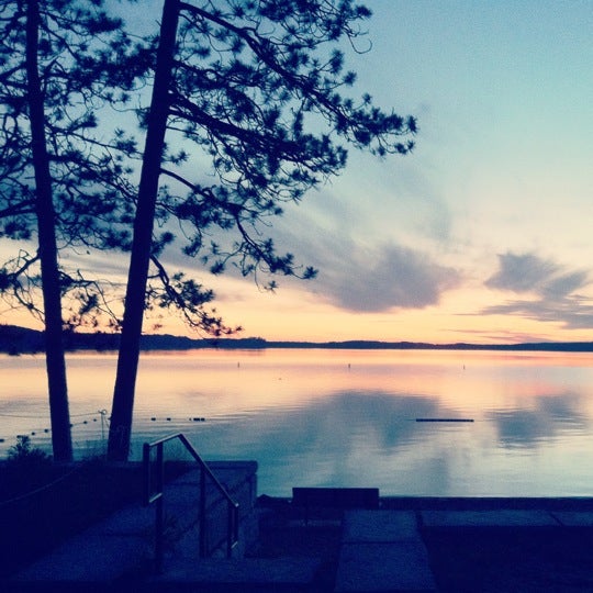 Side Lake, MN Map & Directions - MapQuest