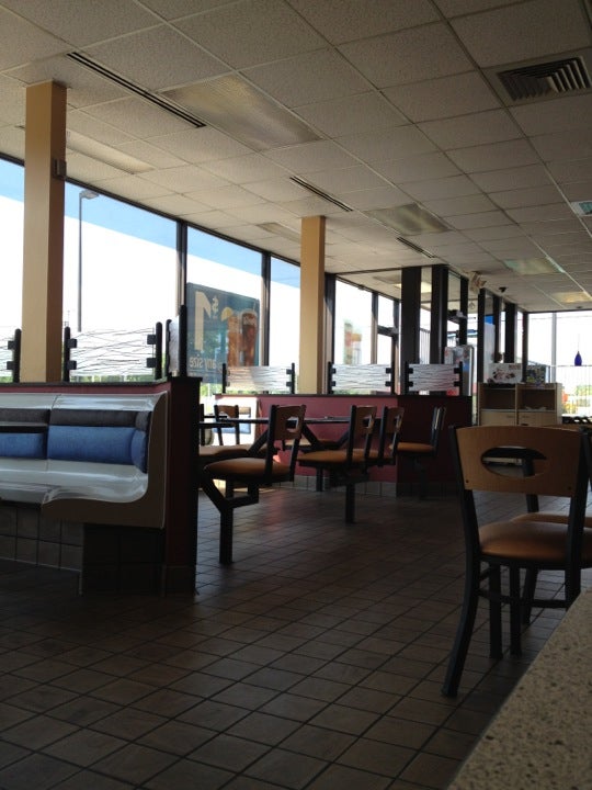 Cub Run, KY Map & Directions - MapQuest