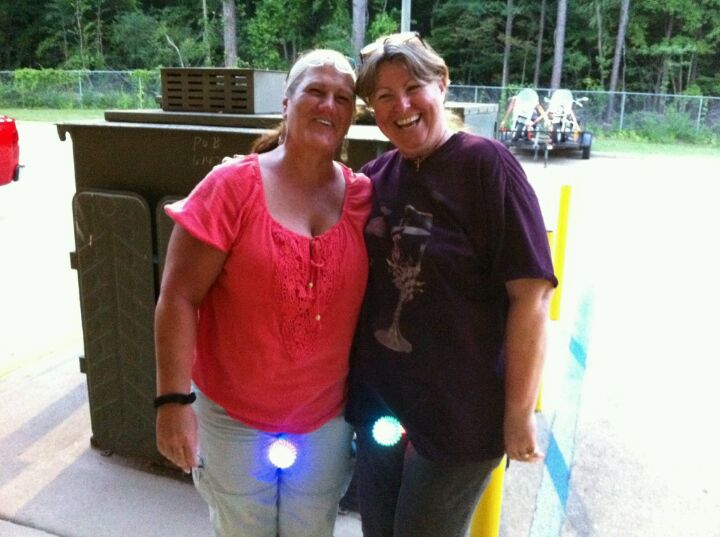 Sterrett, AL Map & Directions - MapQuest