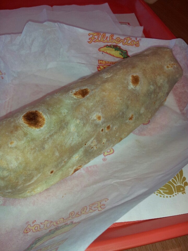 Lake Havasu City, AZ Map & Directions - MapQuest