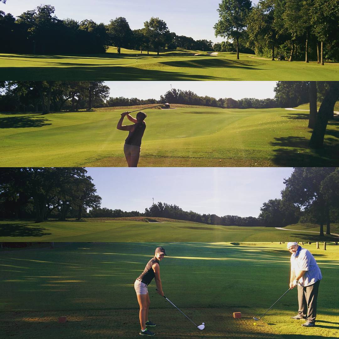 Texas Star Golf Course, 1400 Texas Star Pkwy, Euless, Texas, Golf ...