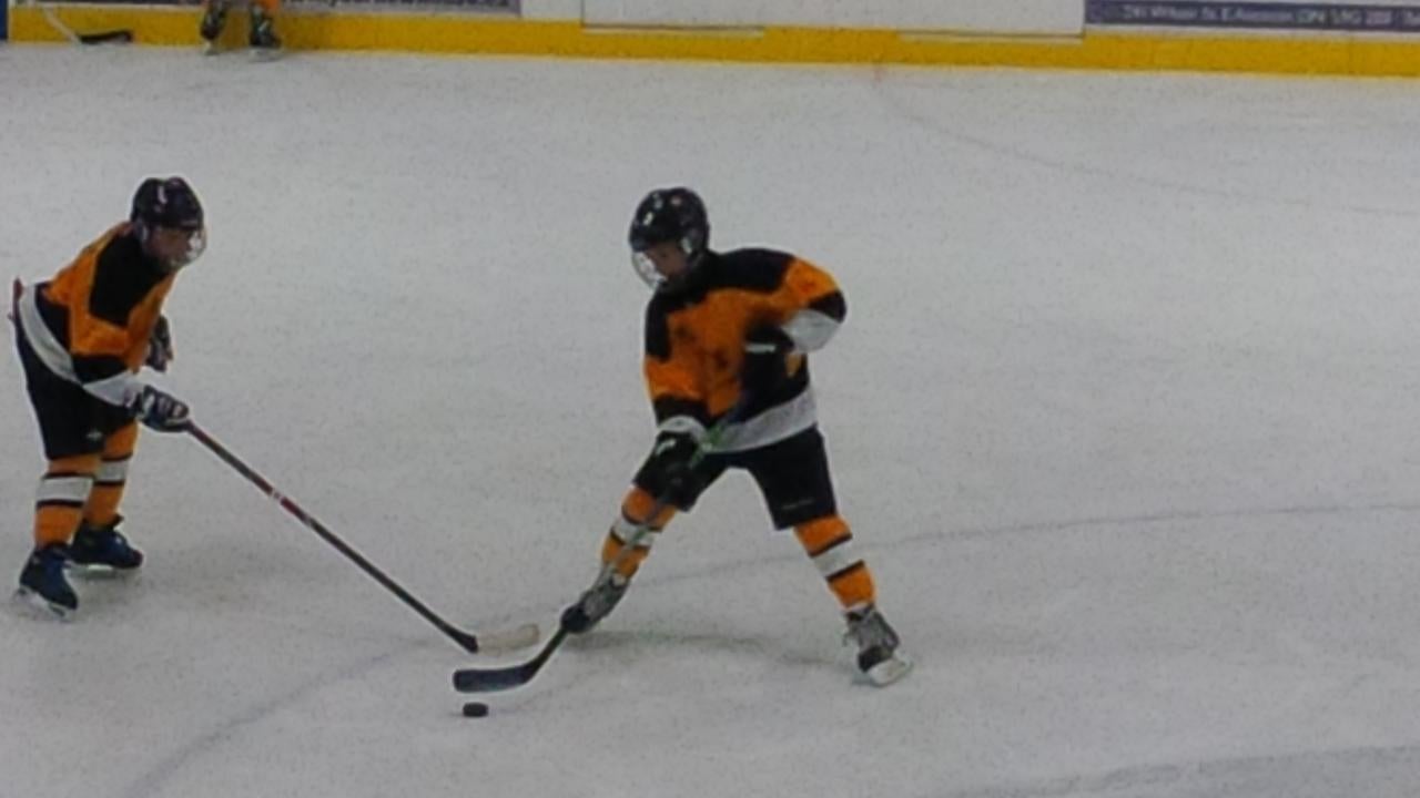 Spring Valley Arena, 29 Orchard Dr, Hamilton, ON - MapQuest