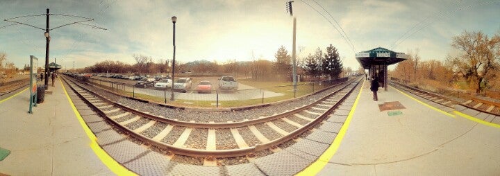 TRAX Historic Sandy, 165 E 9000 S, Sandy, UT - MapQuest