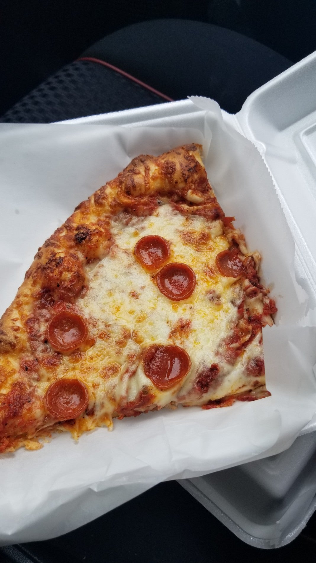 Zino's Subs and Pizza, 9475 Newburgh Rd, Livonia, MI, Pizza restaurants ...