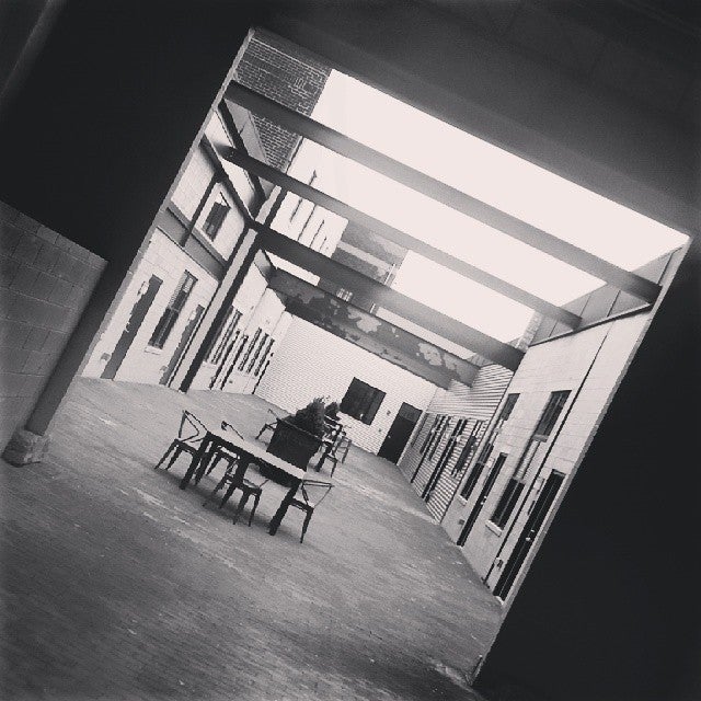 Wonder Bread Lofts, 727 N 4th St, Columbus, OH, Residential ...