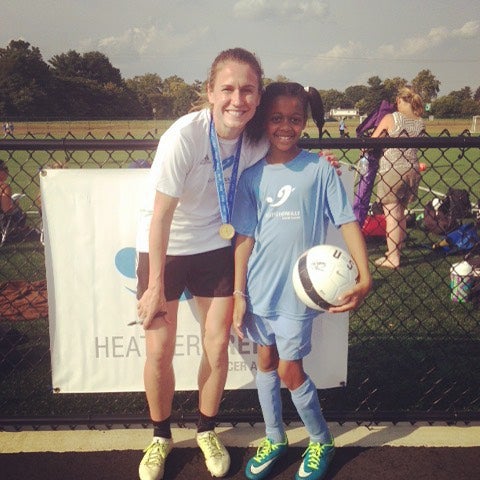 Westampton Sports Complex, 301 Bridge St, Westampton, NJ - MapQuest