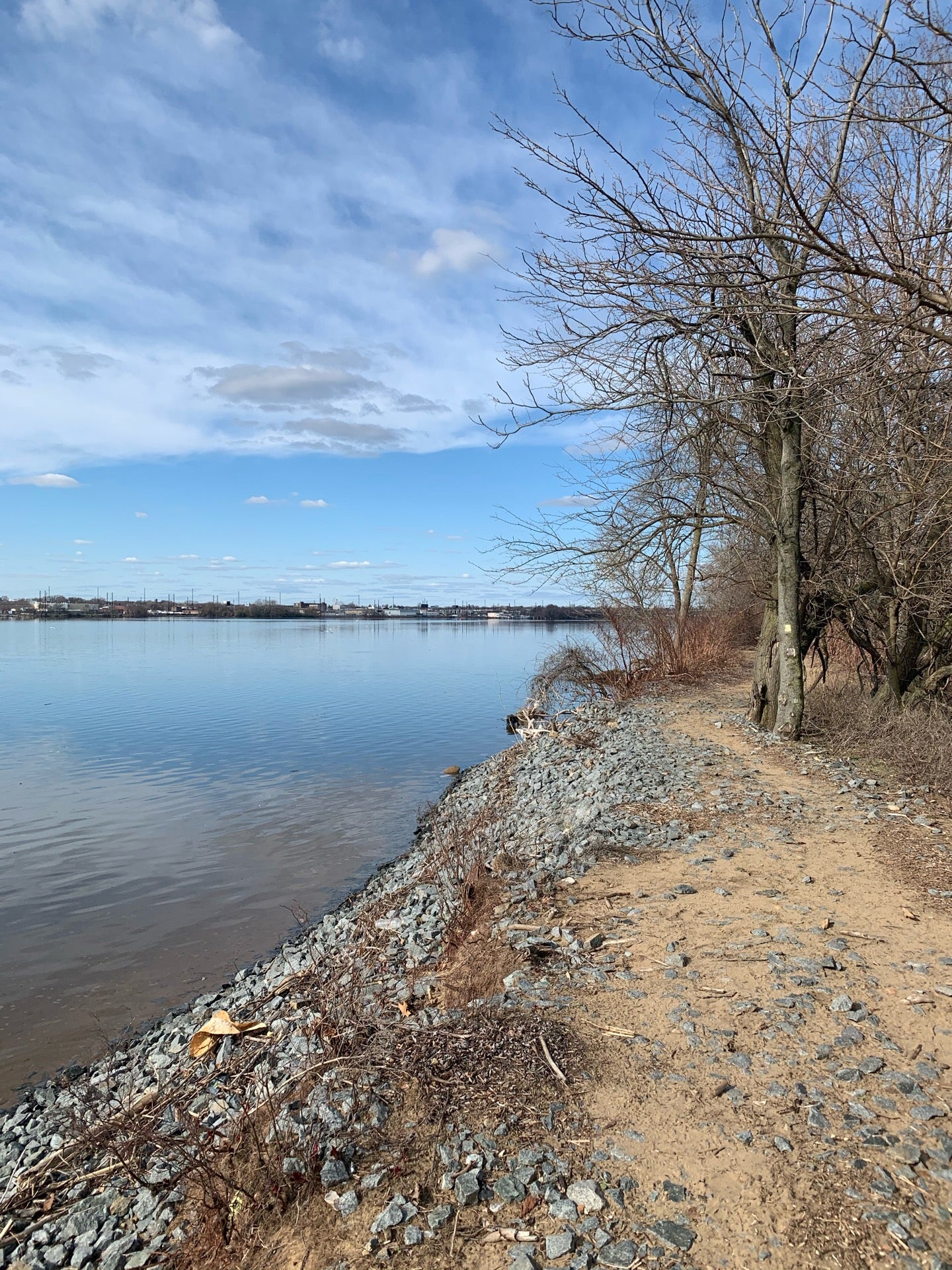 Commodore Barry Bridge, N 22nd St, Philadelphia, PA - MapQuest