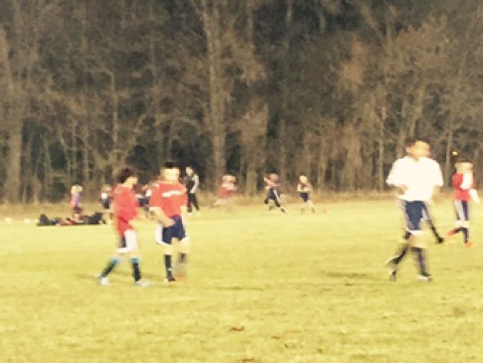 Pitman, NJ Map & Directions - MapQuest