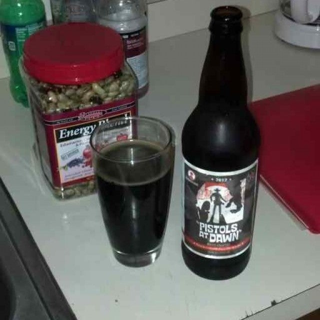 Kelly, NC Map & Directions - MapQuest