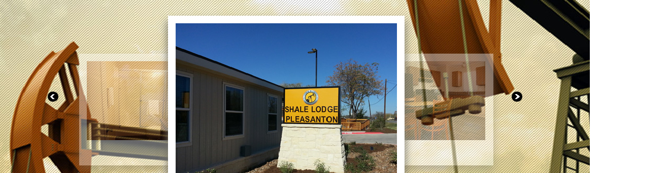 Leming, TX Map & Directions - MapQuest