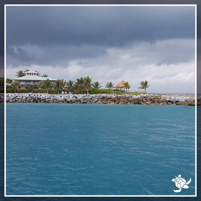 Jupiter Inlet Beach Club, 244 Ocean Dr, Jupiter Inlet Colony, FL ...