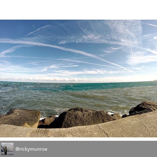 Jupiter Inlet Beach Club, 244 Ocean Dr, Jupiter Inlet Colony, FL ...