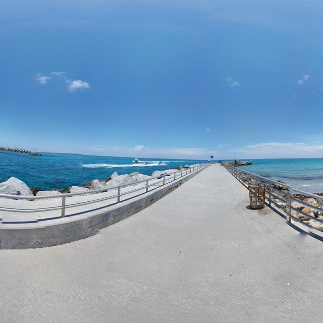 Jupiter Inlet Beach Club, 244 Ocean Dr, Jupiter Inlet Colony, FL ...