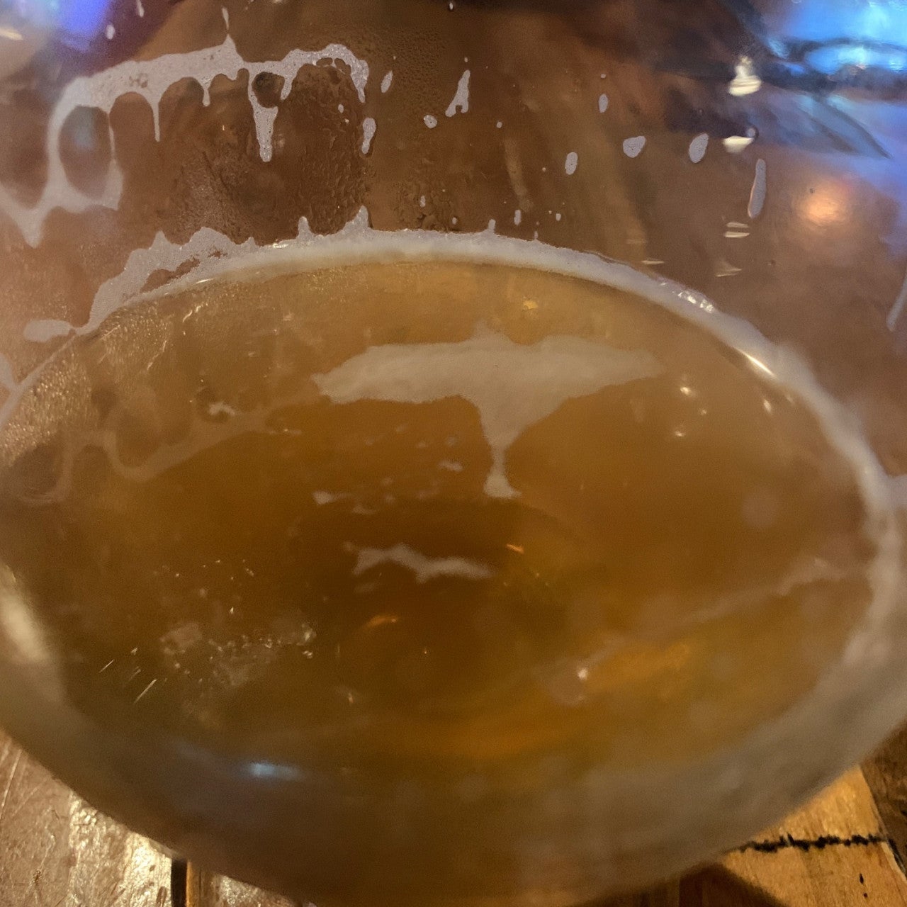 Hampstead, NH Map & Directions - MapQuest