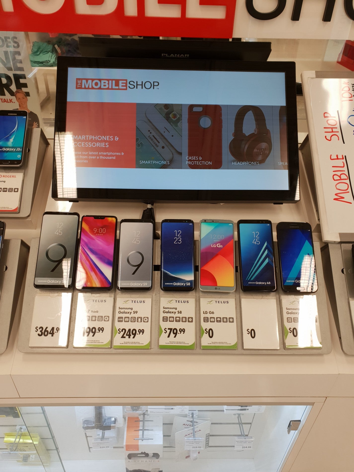 Real Canadian Superstore, 2332 160 St, Surrey, BC - MapQuest