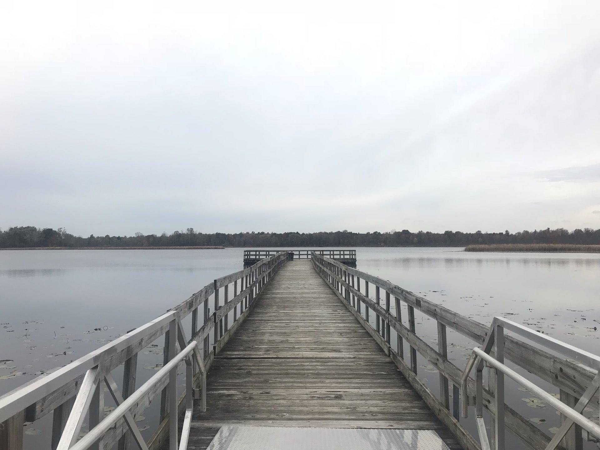 Lake Orion, MI Map & Directions - MapQuest