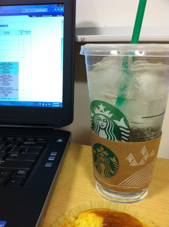 Dracut, MA Map & Directions - MapQuest