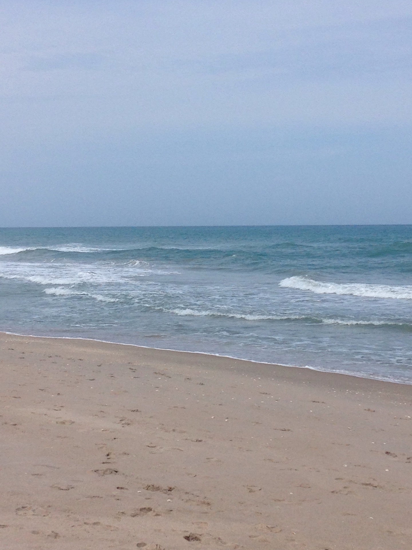 Grant, FL Map & Directions - MapQuest