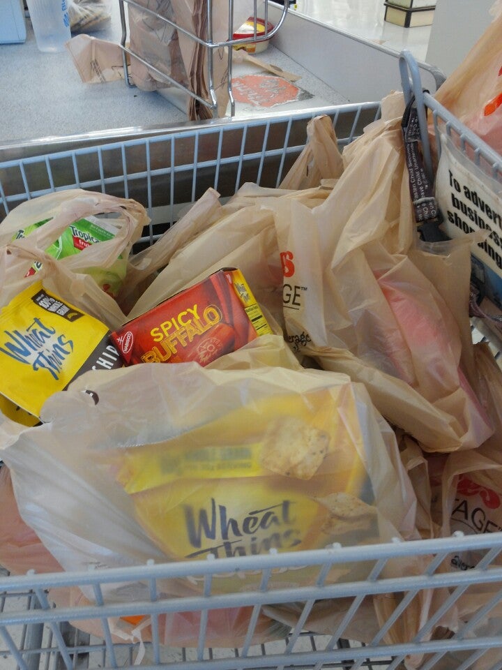 Ingles Supermarkets, 650 Rockbridge Rd SW, Lilburn, GA - MapQuest