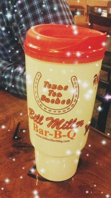 Adkins, TX Map & Directions - MapQuest