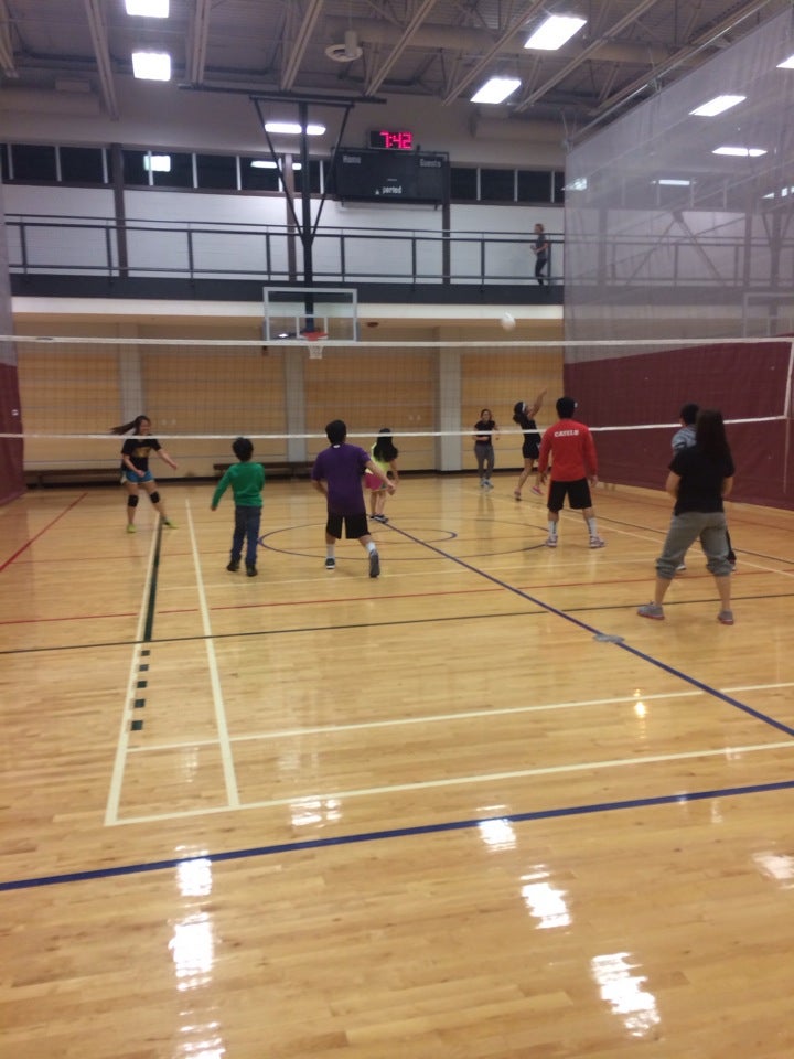 Davidson Centre-Kincardine, 601 Durham St, Kincardine, ON N2Z 1L6, CA ...