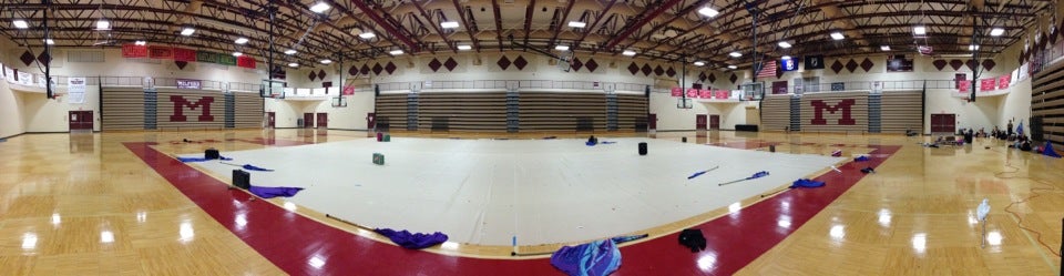 Milford High School, 2380 S Milford Rd, Highland, MI, Elementary and ...