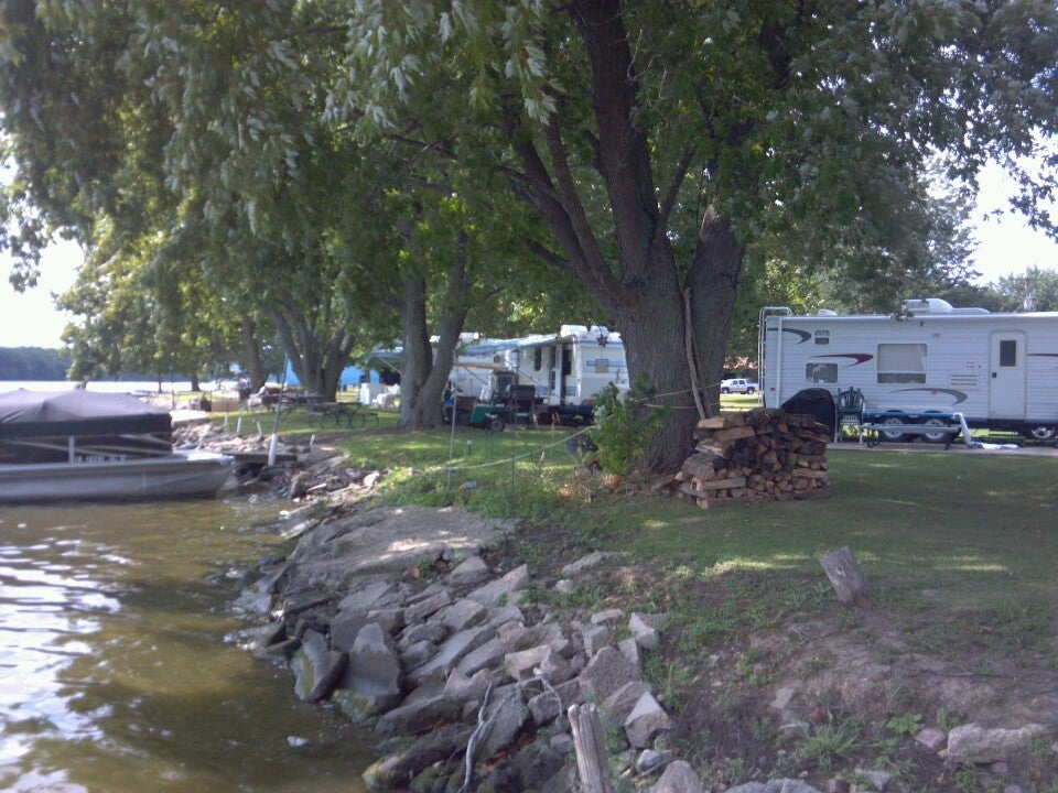 Harmon, IL Map & Directions - MapQuest